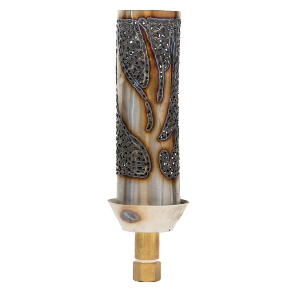 Tiki Torches - Tiki Torches from Hawaii | Resort Quality Tiki Torches