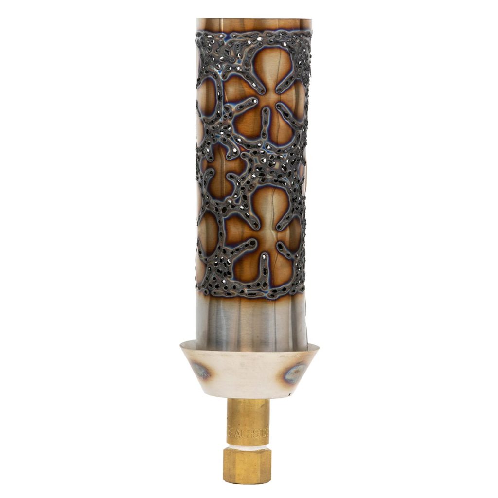 Tiki Torches - Tiki Torches from Hawaii | Resort Quality Tiki Torches