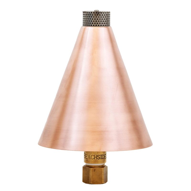 Tiki Torches - Tiki Torches from Hawaii | Resort Quality Tiki Torches