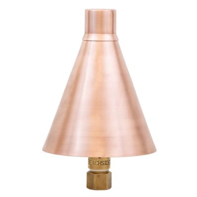 Shop Tiki Torches - Made In Hawaii | Resort Quality Gas Tiki Torches